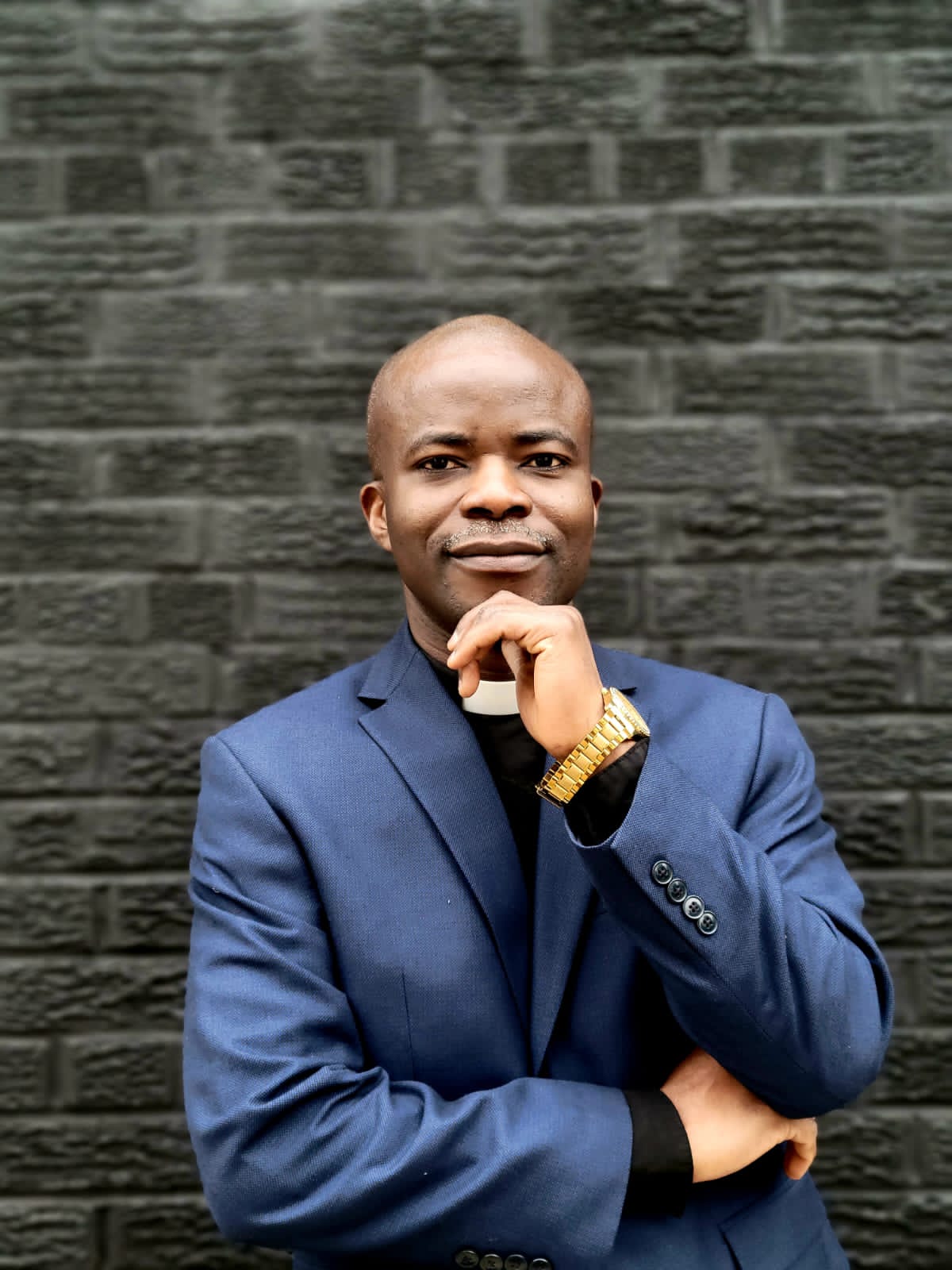 Mount Bethel Institute – Christ Apostolic Church Mount Bethel